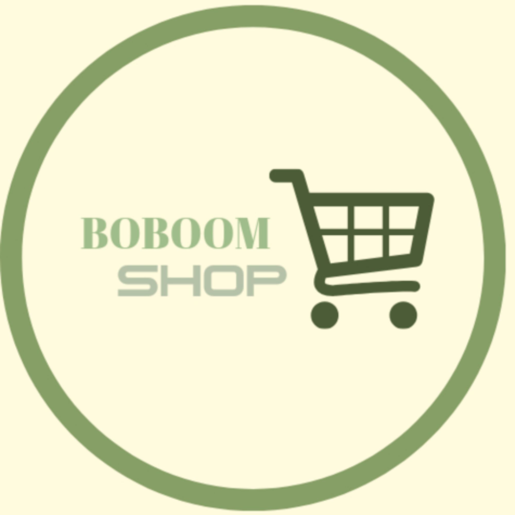 Produk Boboom Shop | Shopee Indonesia