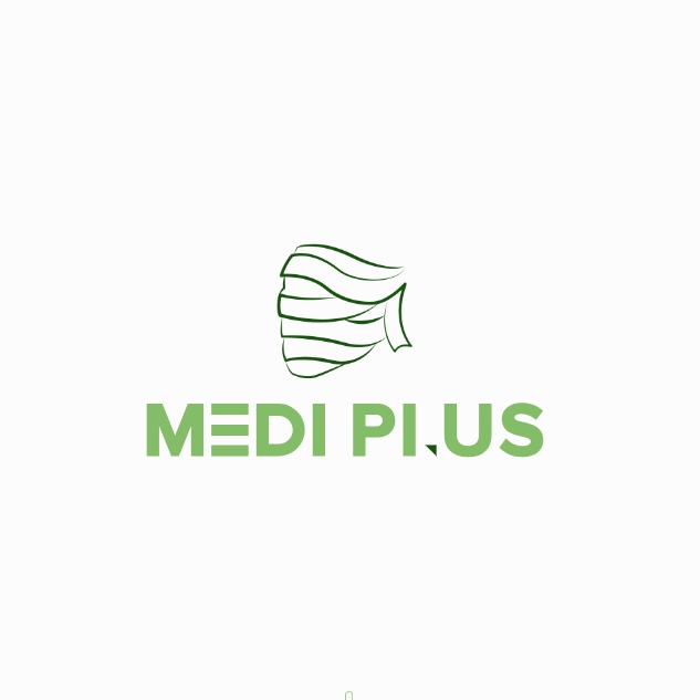 Produk MediPlus | Shopee Indonesia