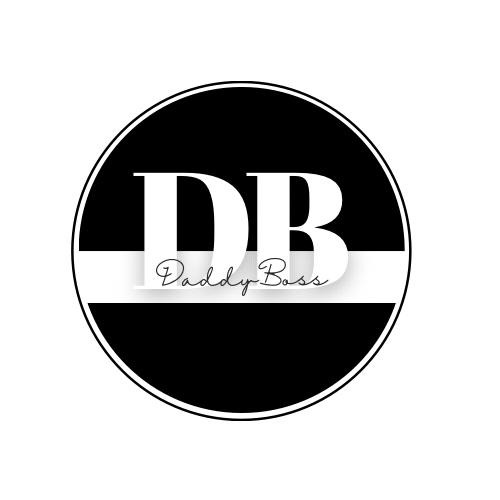 Produk Daddy Boss | Shopee Indonesia