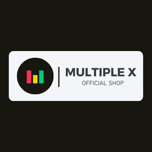 Produk Multiple Shop X | Shopee Indonesia