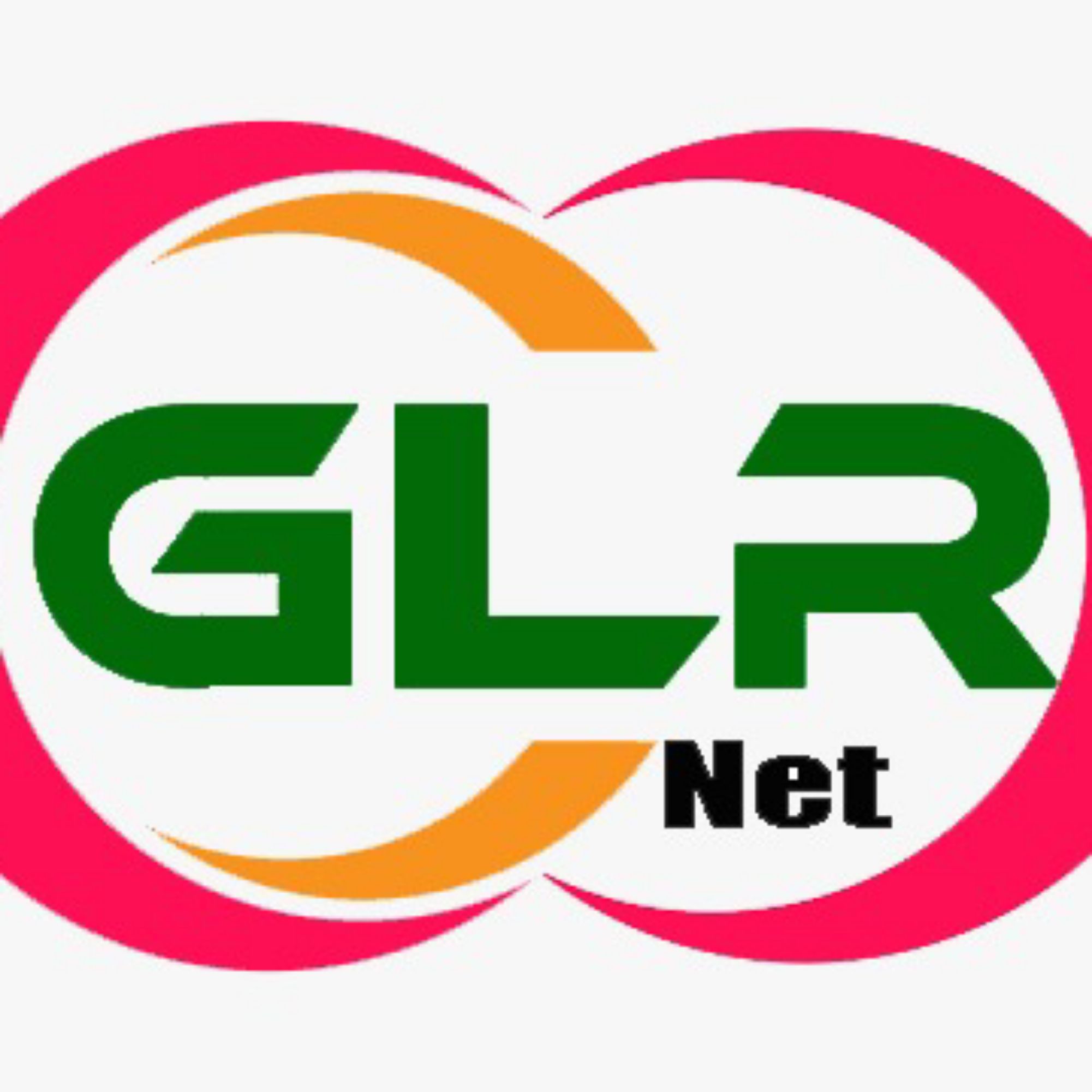 Produk GLR_net | Shopee Indonesia