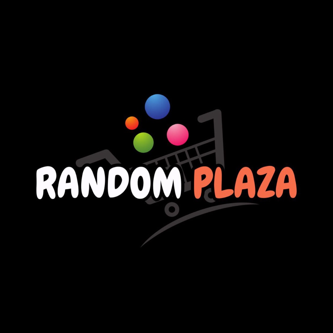 Produk Random Plaza | Shopee Indonesia