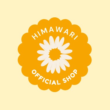 Produk HIMA INDONESIA | Shopee Indonesia