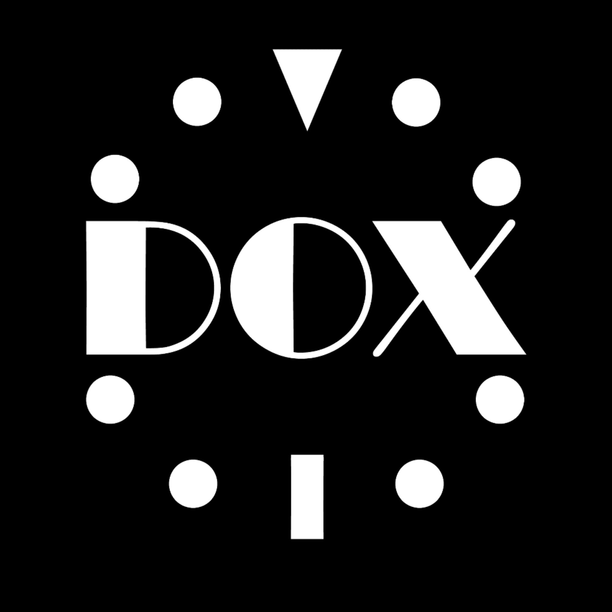 Produk DOX MOD | Shopee Indonesia