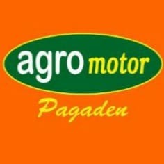 Produk agromotor | Shopee Indonesia