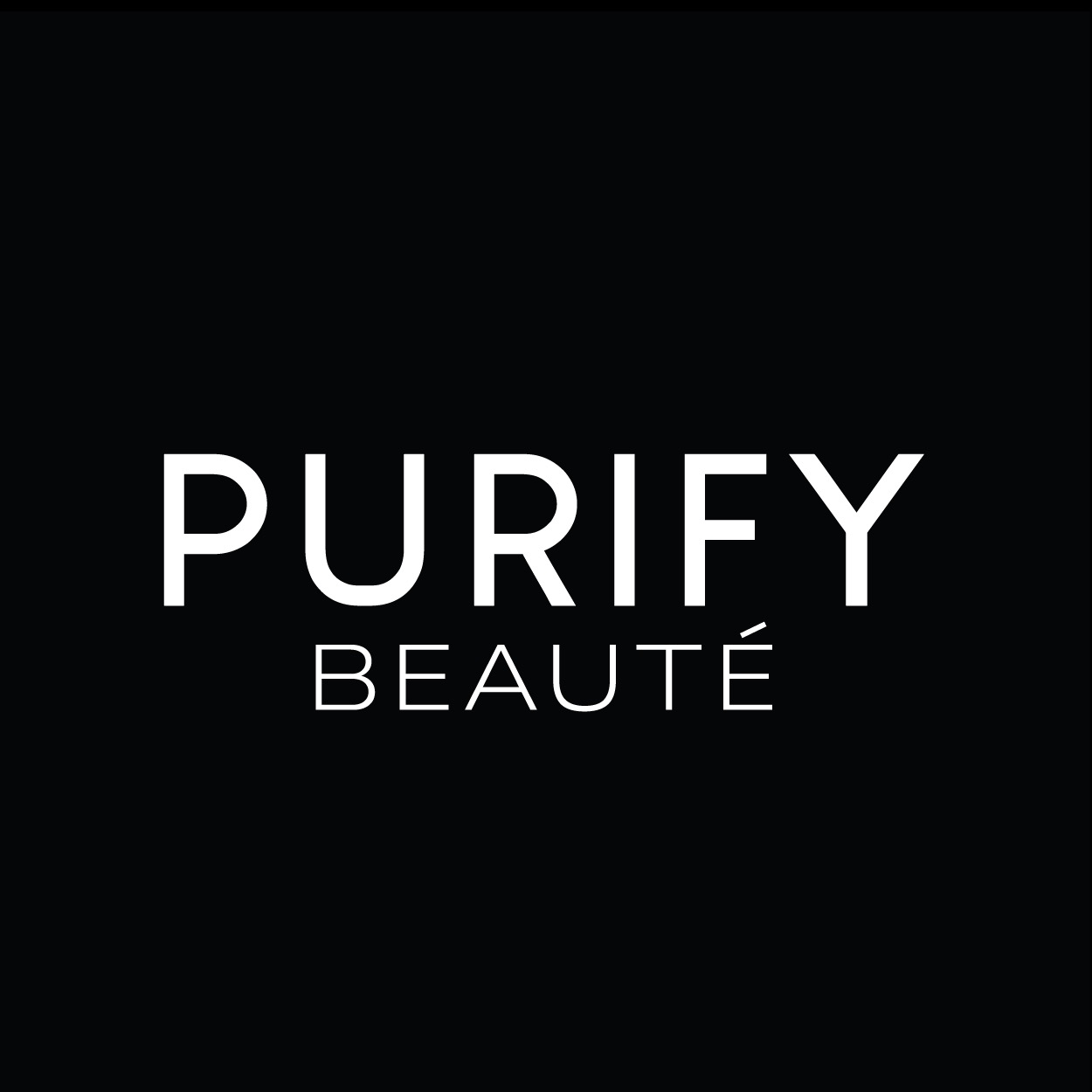 Produk Purify Beaute | Shopee Indonesia