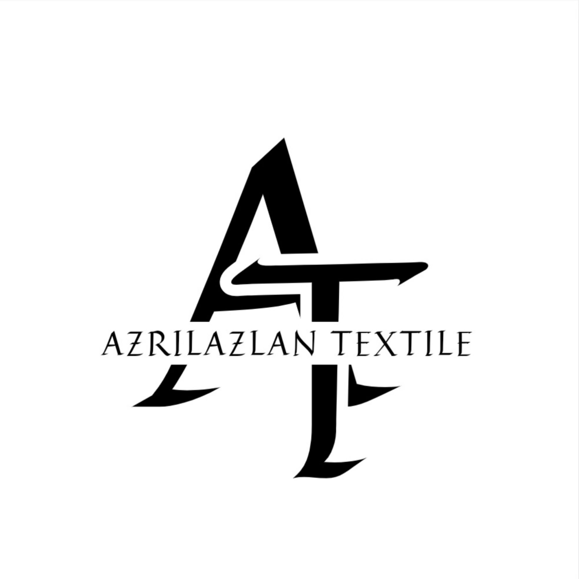 Produk azril.azlan | Shopee Indonesia