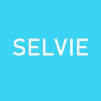 Produk Selvie Official | Shopee Indonesia