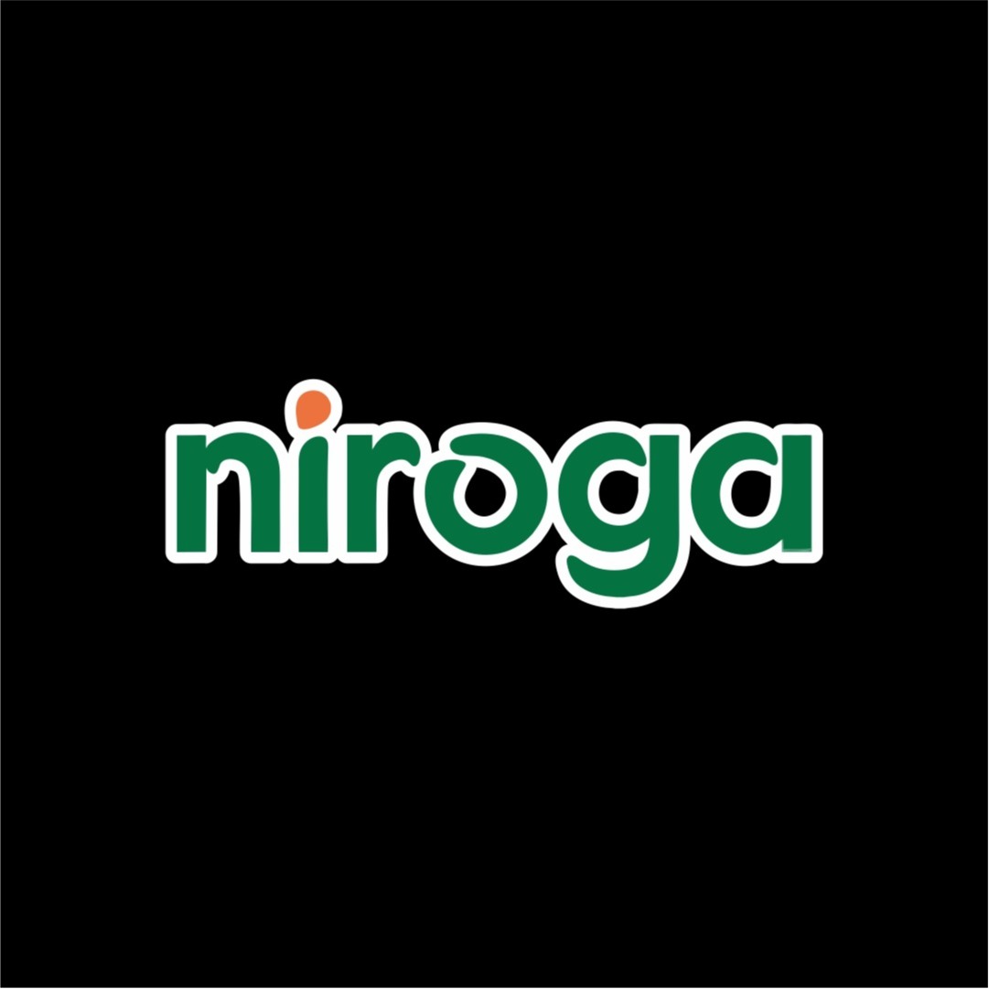 Produk Niroga Store Solo/Surakarta | Shopee Indonesia