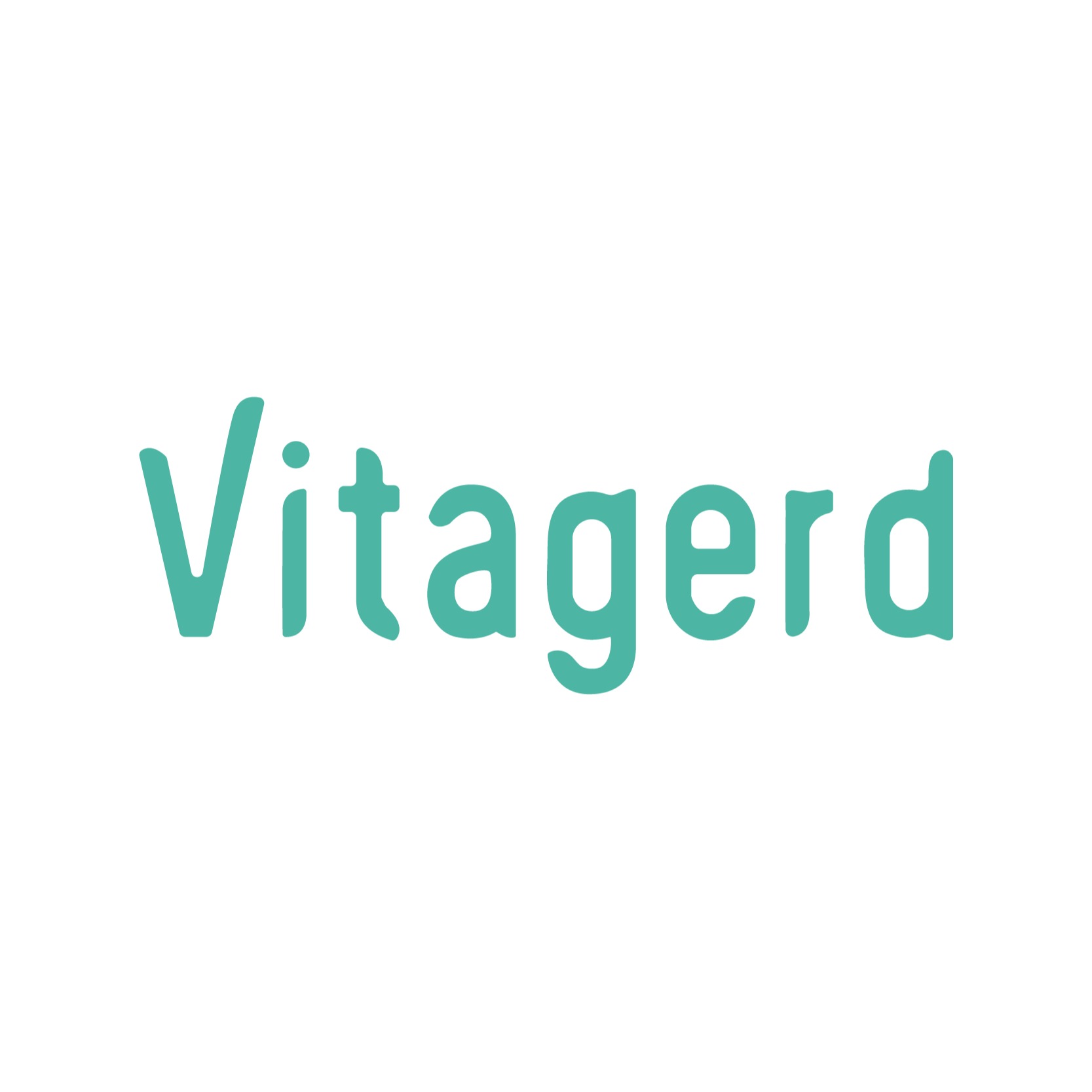 Produk Vitagerd.Official | Shopee Indonesia