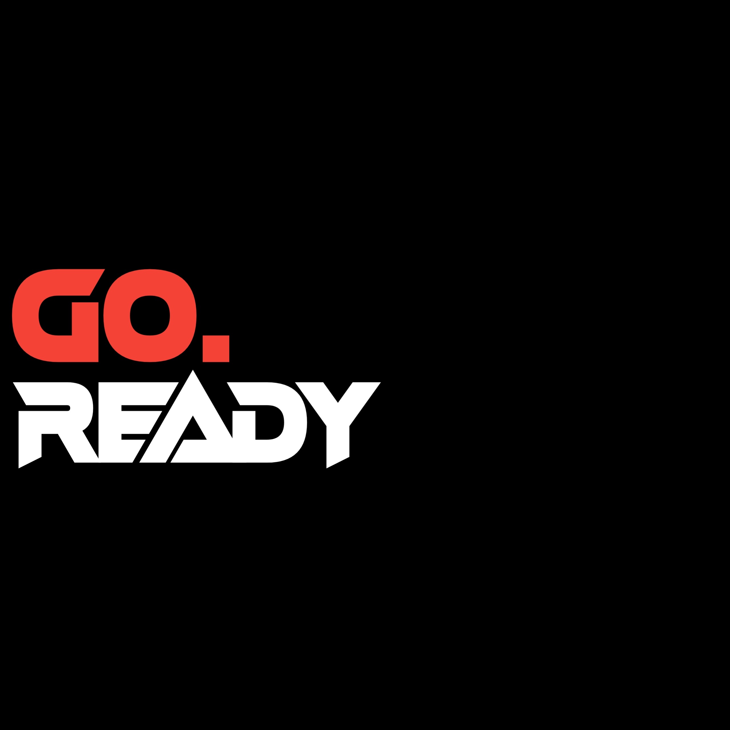 Produk READY GO | Shopee Indonesia