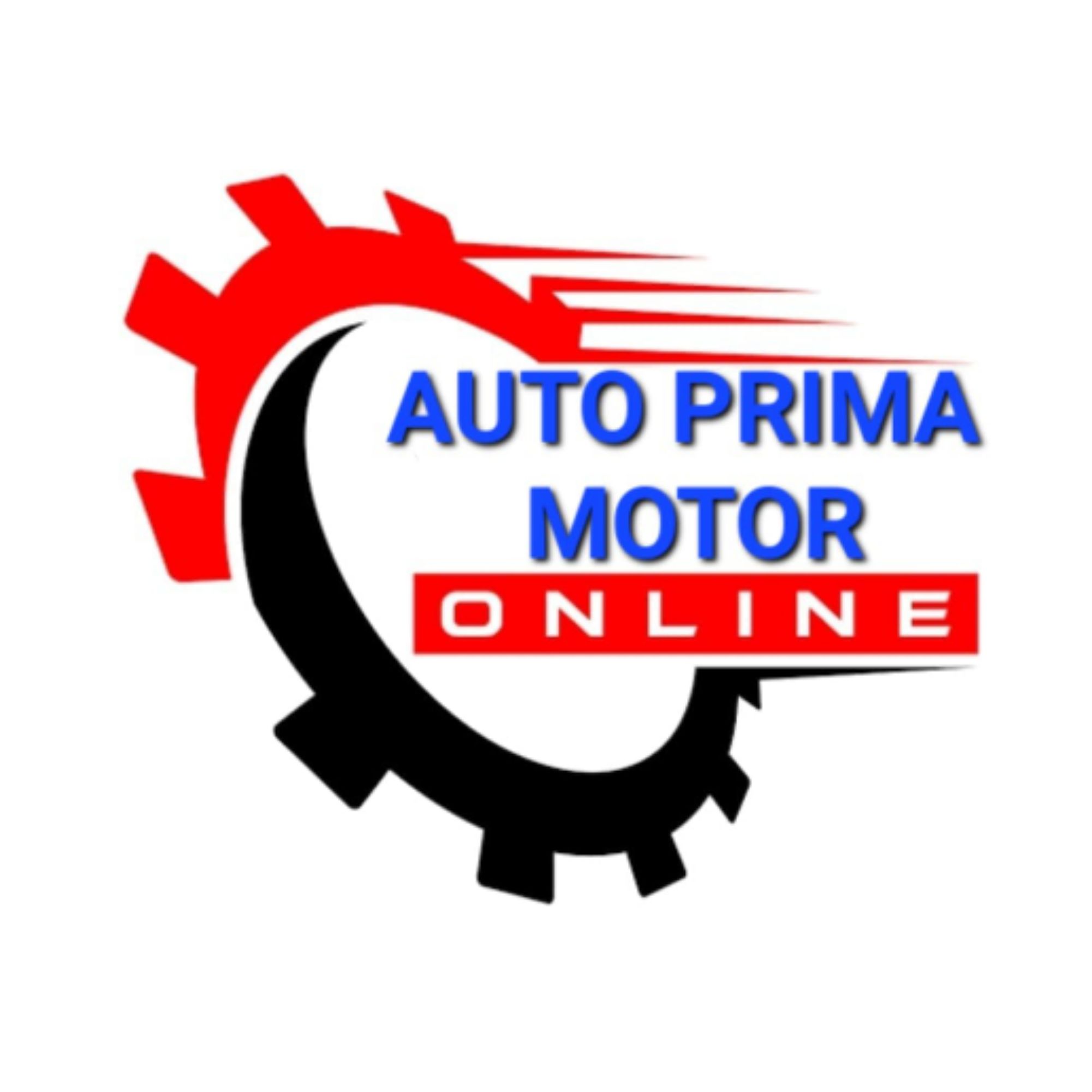 Produk Auto Prima Motor | Shopee Indonesia