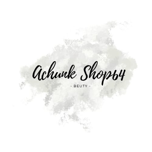 Produk Achunk Shop64 | Shopee Indonesia