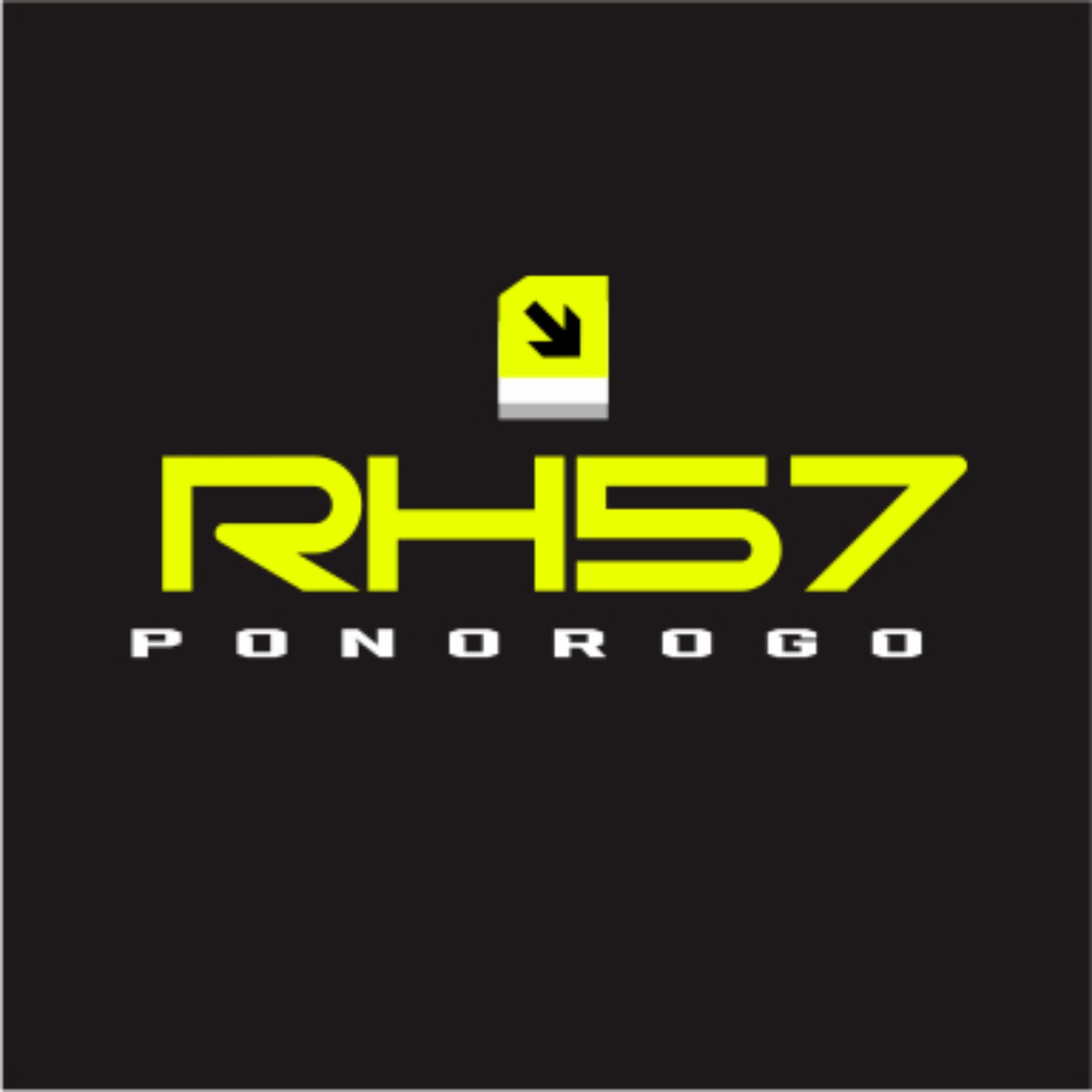 Produk RH57_PONOROGO | Shopee Indonesia