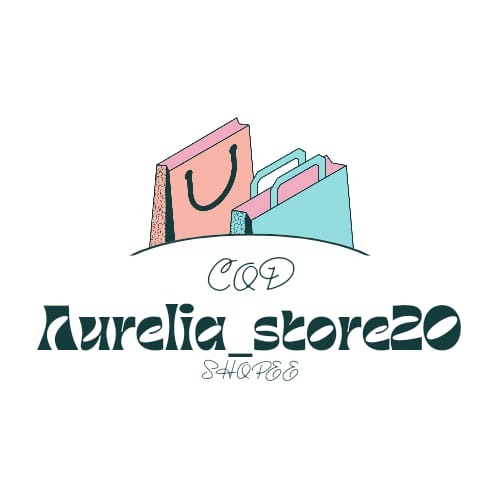 Produk Aurelia_Store20 | Shopee Indonesia