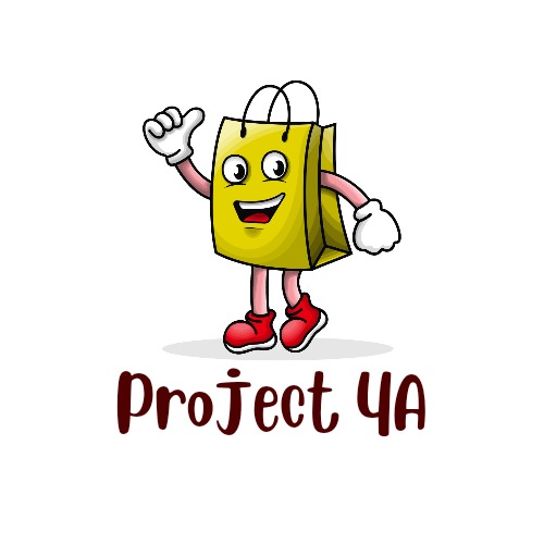 Produk PROJECT 4A | Shopee Indonesia