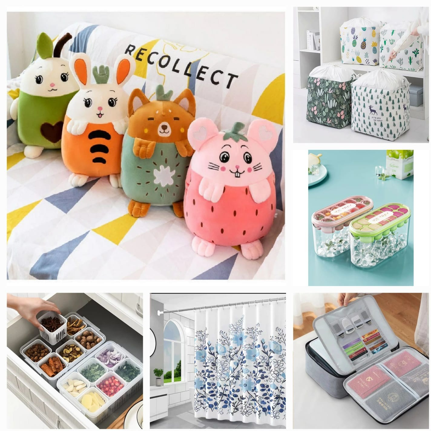 Produk Homes Plaza | Shopee Indonesia