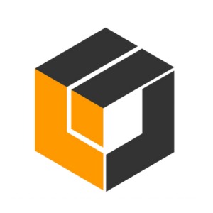 Produk Hanania Jogja | Shopee Indonesia