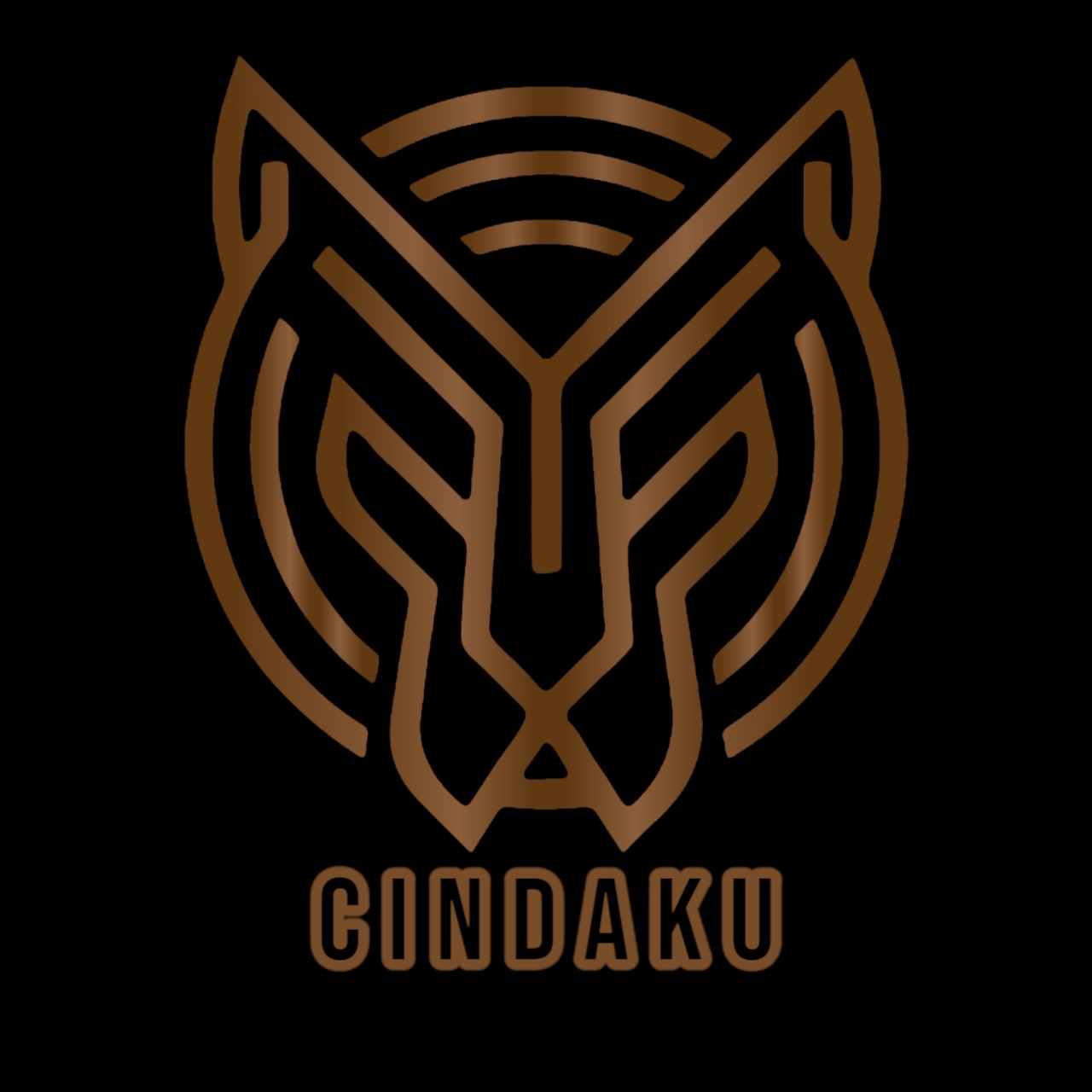 Produk CINDAKU STORE | Shopee Indonesia