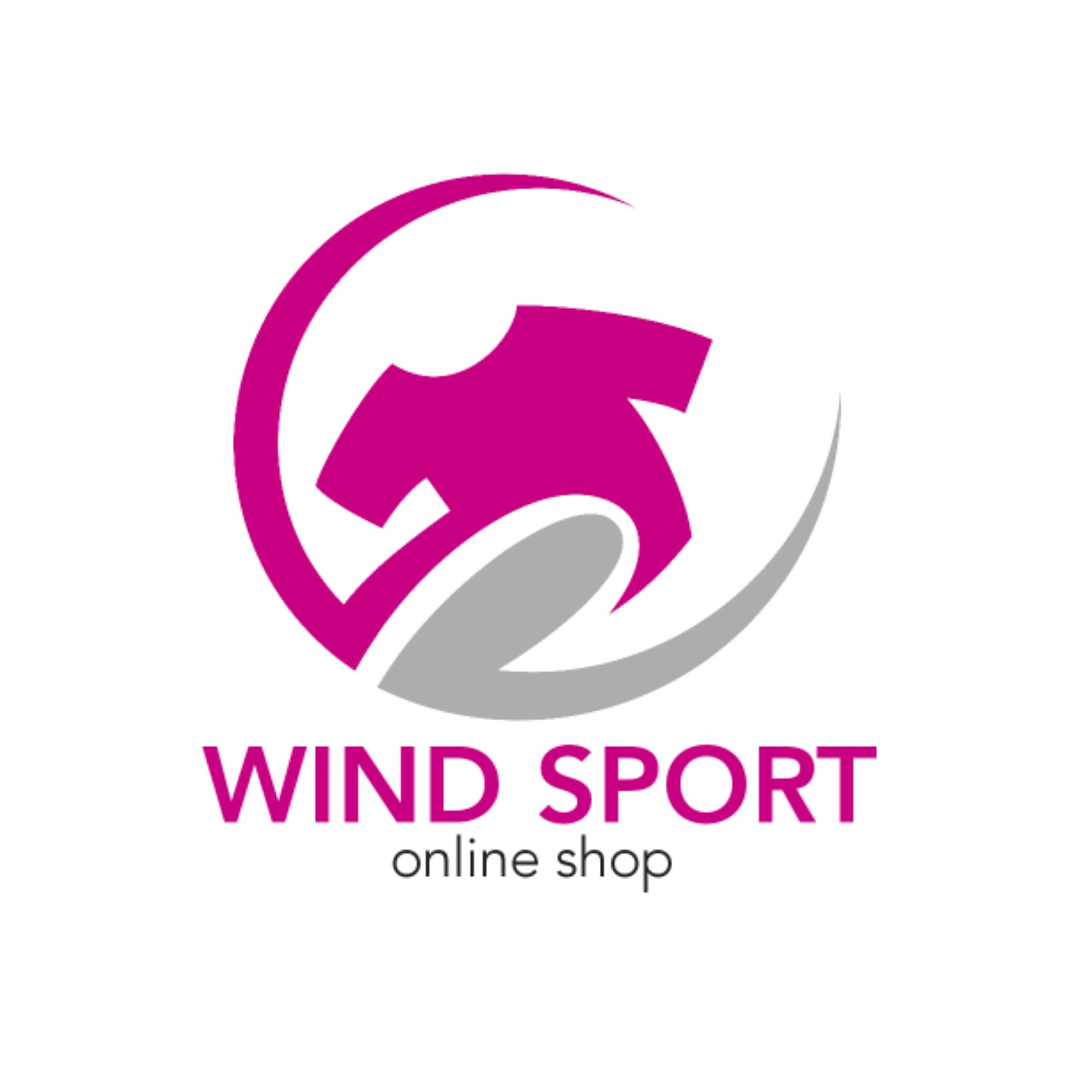 Produk WINDS SPORT | Shopee Indonesia