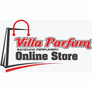 Produk Villa Parfum Official Bandung | Shopee Indonesia