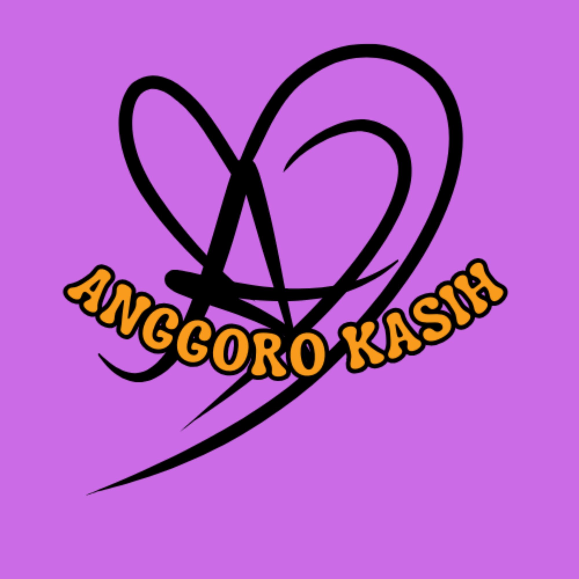 Produk Anggoro Kasih | Shopee Indonesia