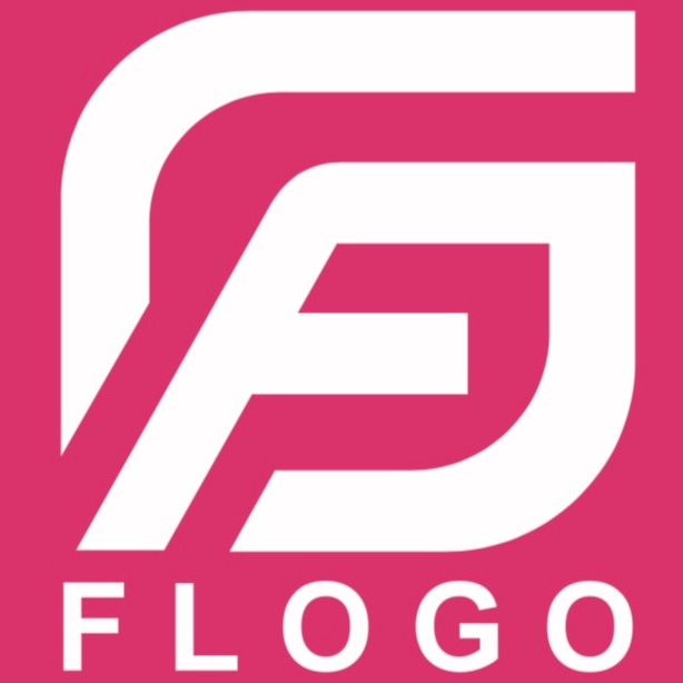 Produk flogo.id | Shopee Indonesia