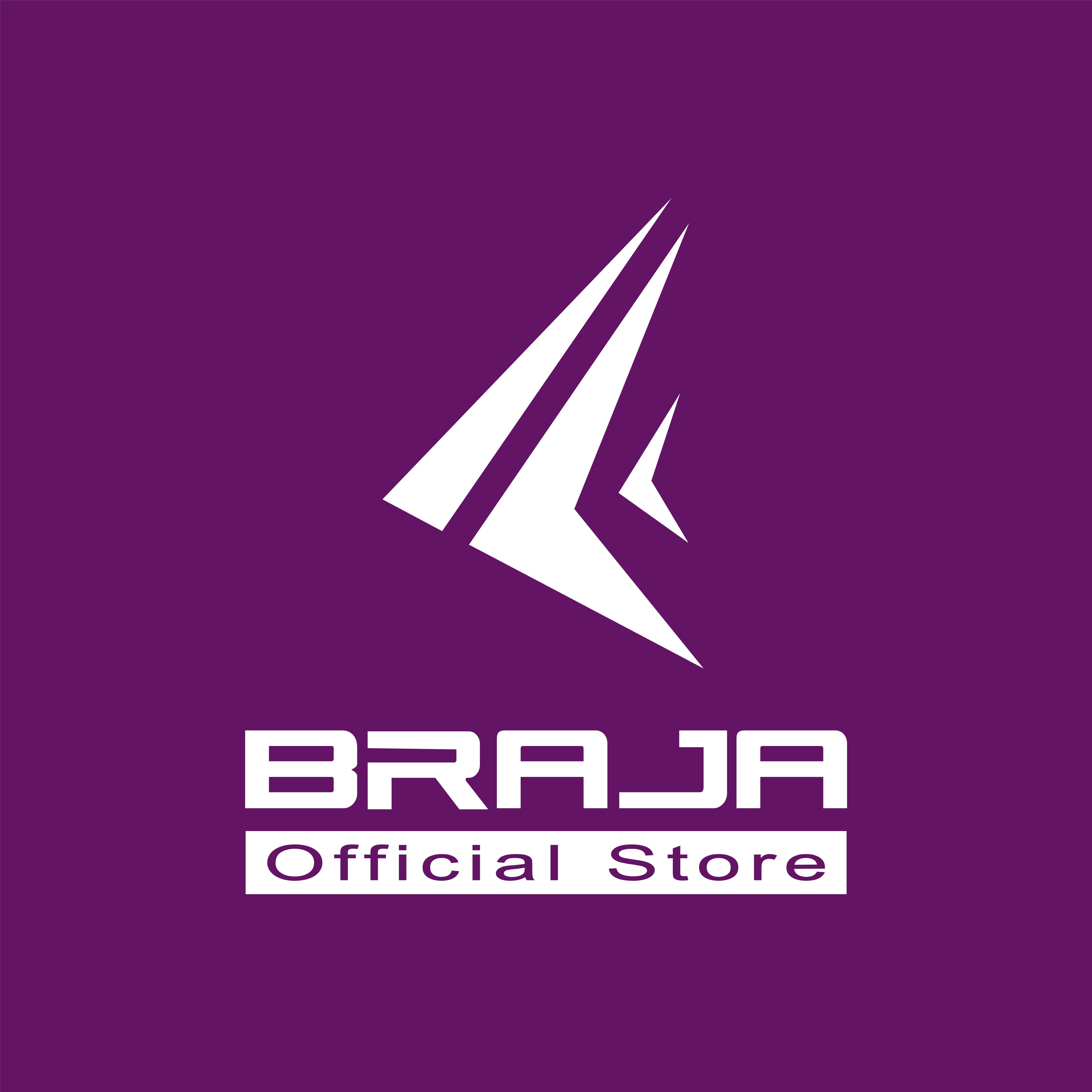 Toko Online Braja Official Store | Shopee Indonesia