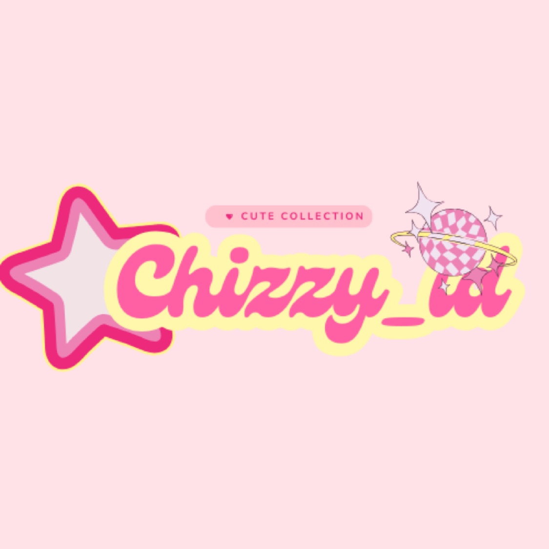 Produk Chizzy_id | Shopee Indonesia