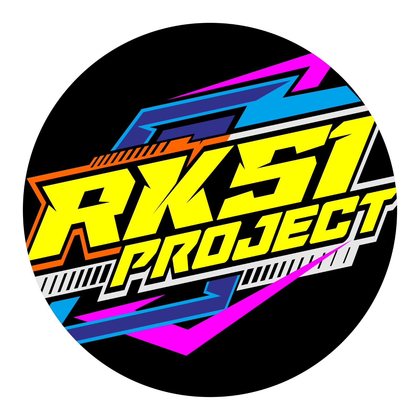 Produk RK51 Project | Shopee Indonesia
