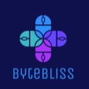 Produk bytebliss | Shopee Indonesia