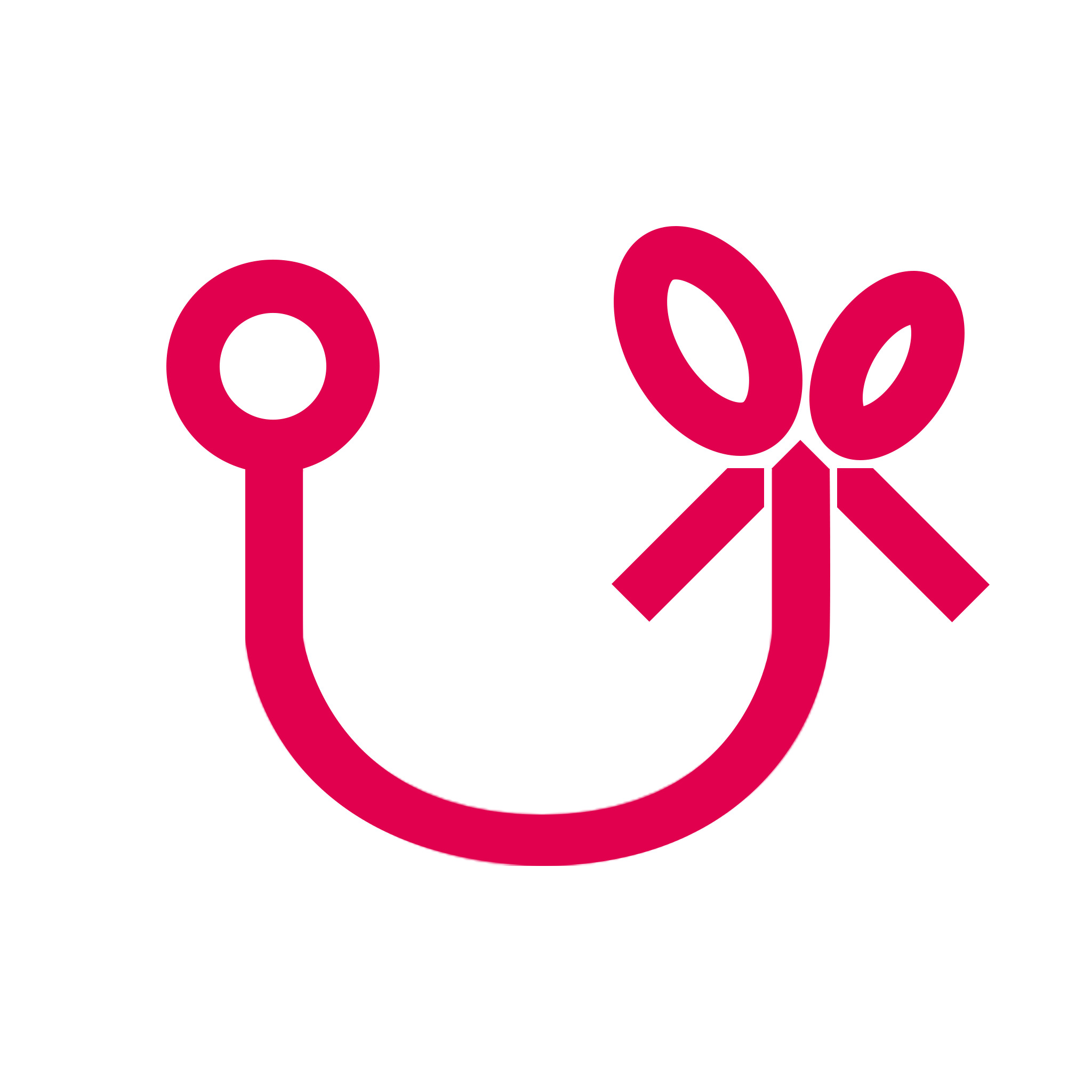 Produk Doc Merch | Shopee Indonesia