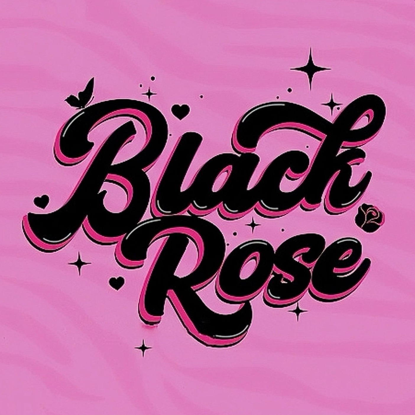 Produk Black Rose Official Shop | Shopee Indonesia