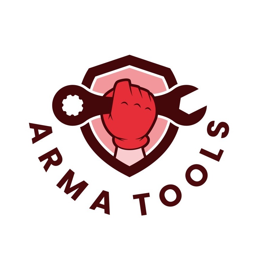 Produk ARMA TOOLS | Shopee Indonesia