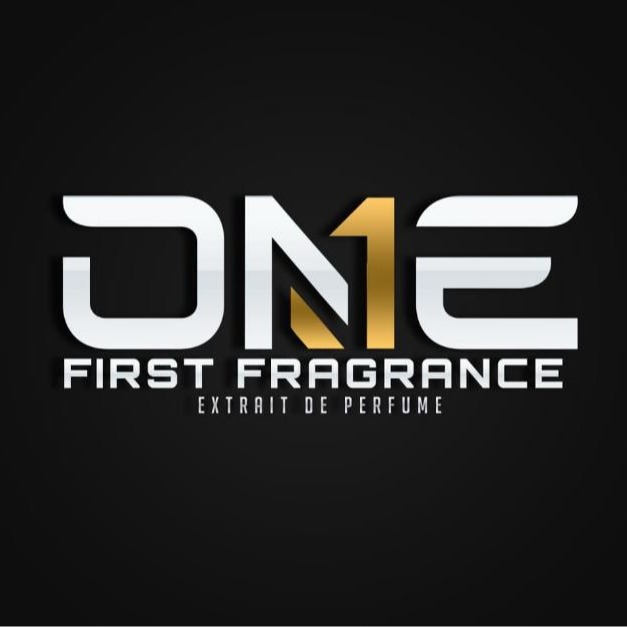 Produk One Parfume Indonesia | Shopee Indonesia