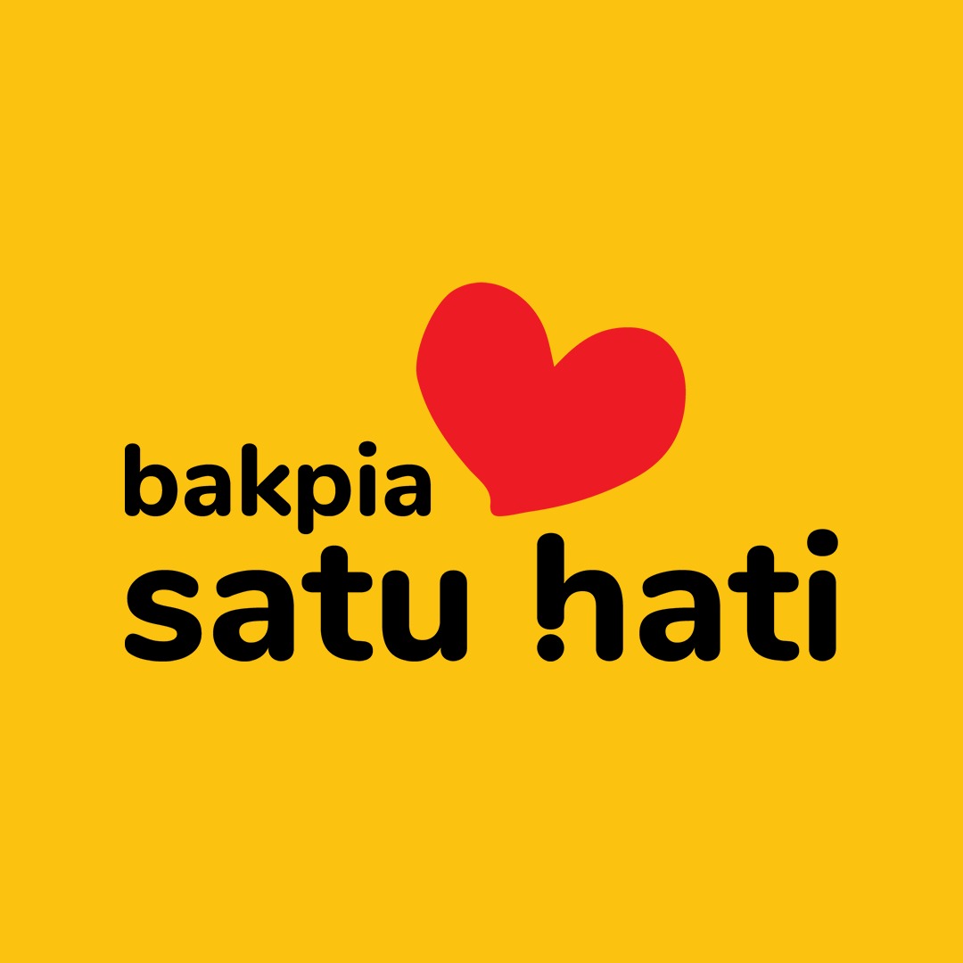 Produk Bakpia Satu Hati | Shopee Indonesia
