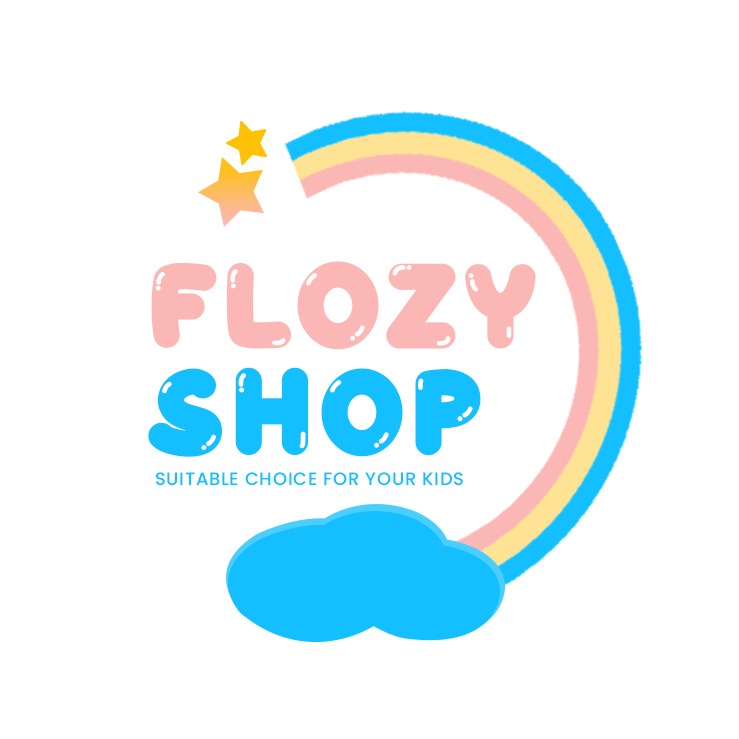 Produk Flozy Shop | Shopee Indonesia