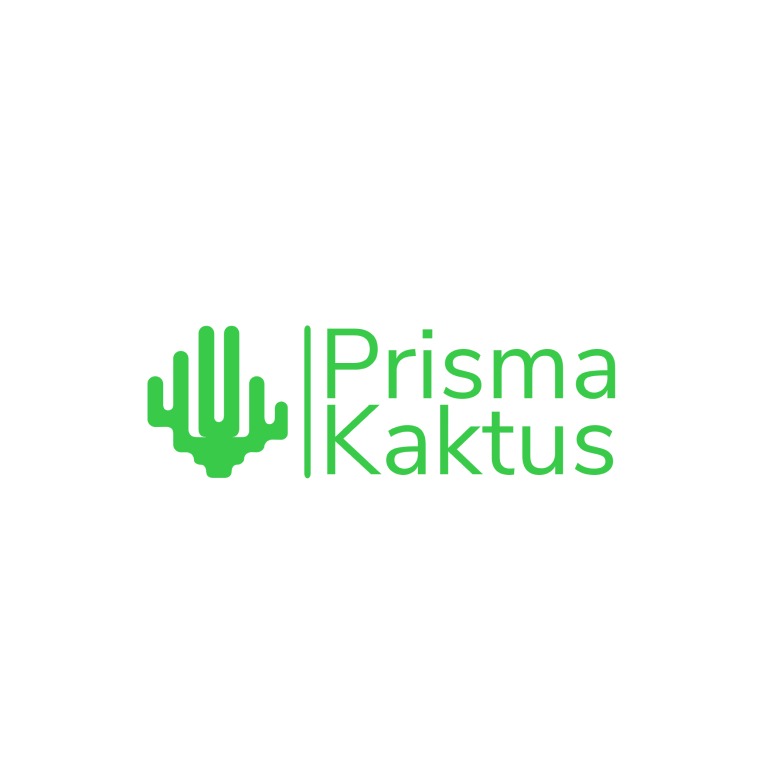 Produk Prisma Kaktus | Shopee Indonesia