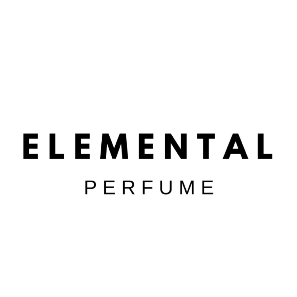 Produk ELEMENTAL Official Shop | Shopee Indonesia