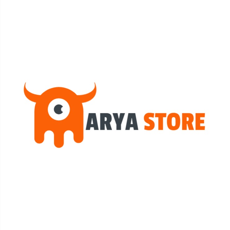 Produk Arya Store_29 | Shopee Indonesia