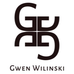 Produk Gwen.Wilinski | Shopee Indonesia