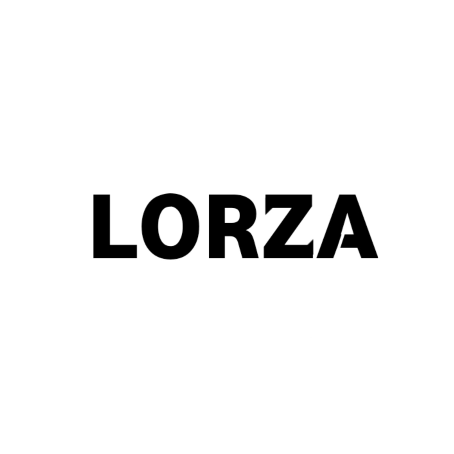 Produk Lorza | Shopee Indonesia