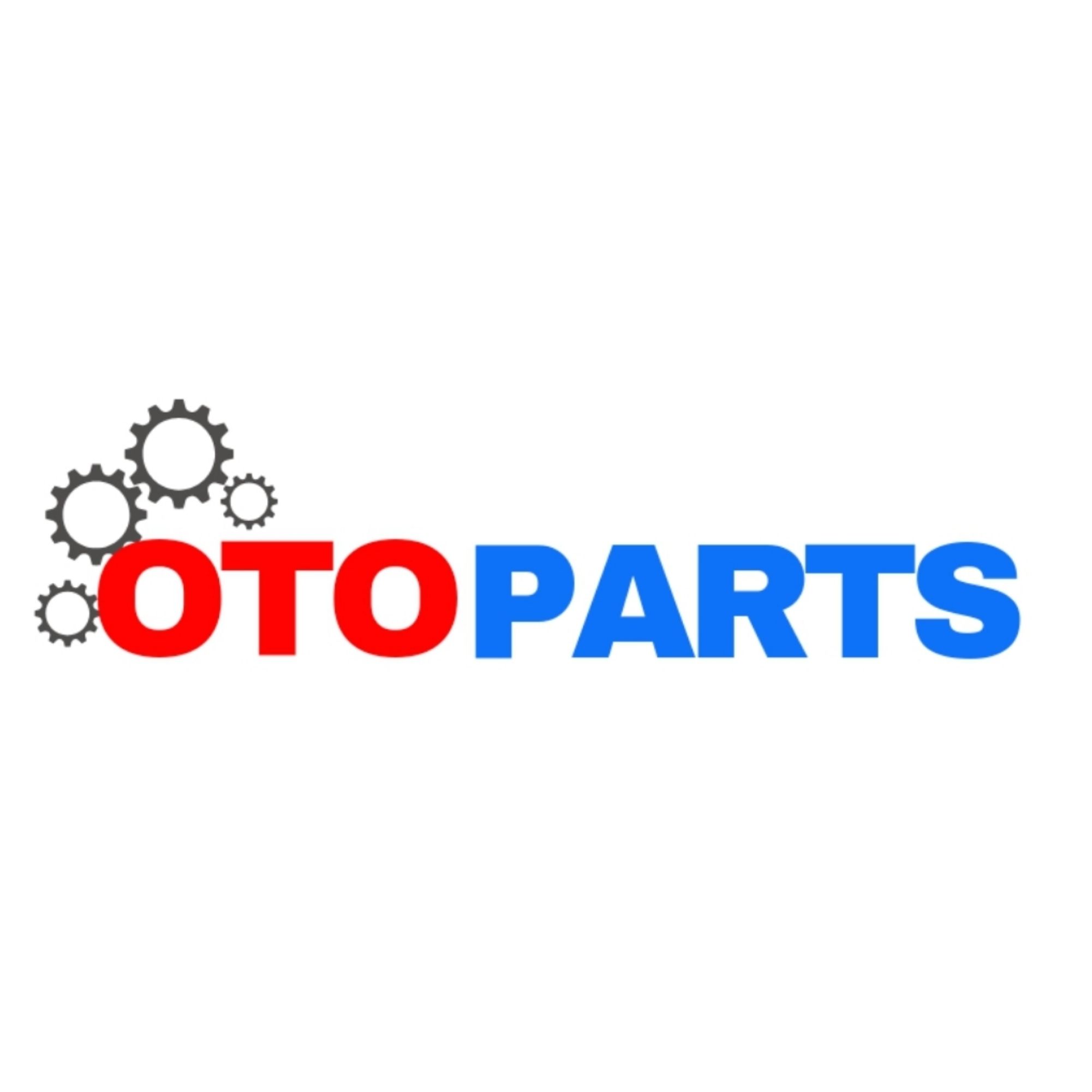 Produk Oto Parts JKT | Shopee Indonesia