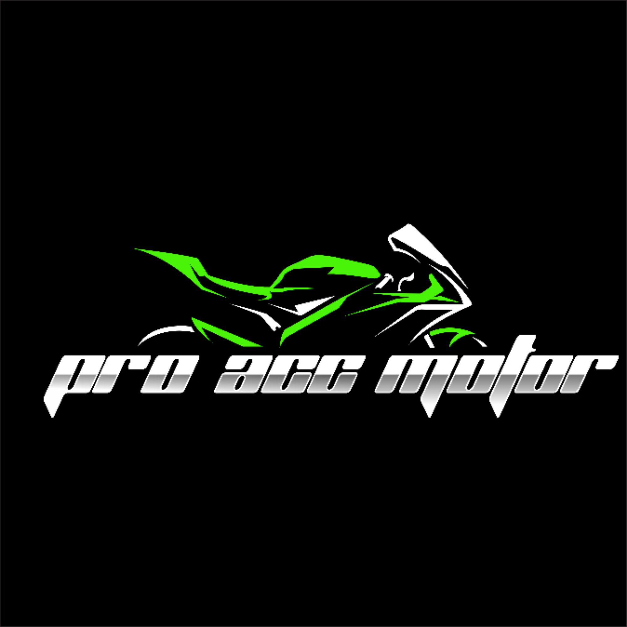 Produk PRO ACC MOTOR | Shopee Indonesia