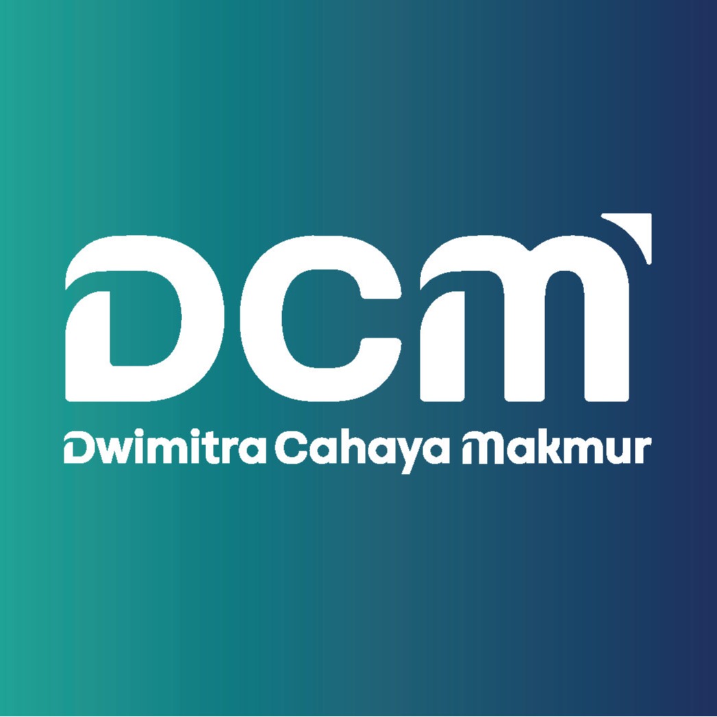 Produk DCM Official Store | Shopee Indonesia