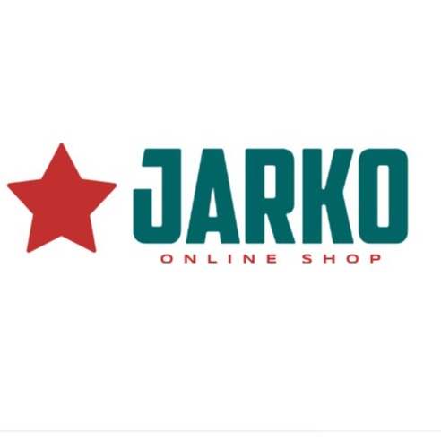 Produk JARKO ID - Online Store | Shopee Indonesia