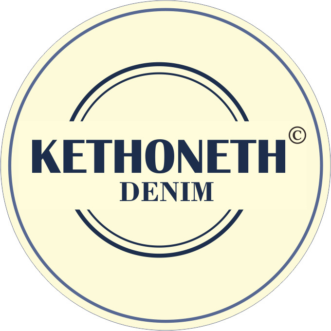 Produk Kethoneth | Shopee Indonesia