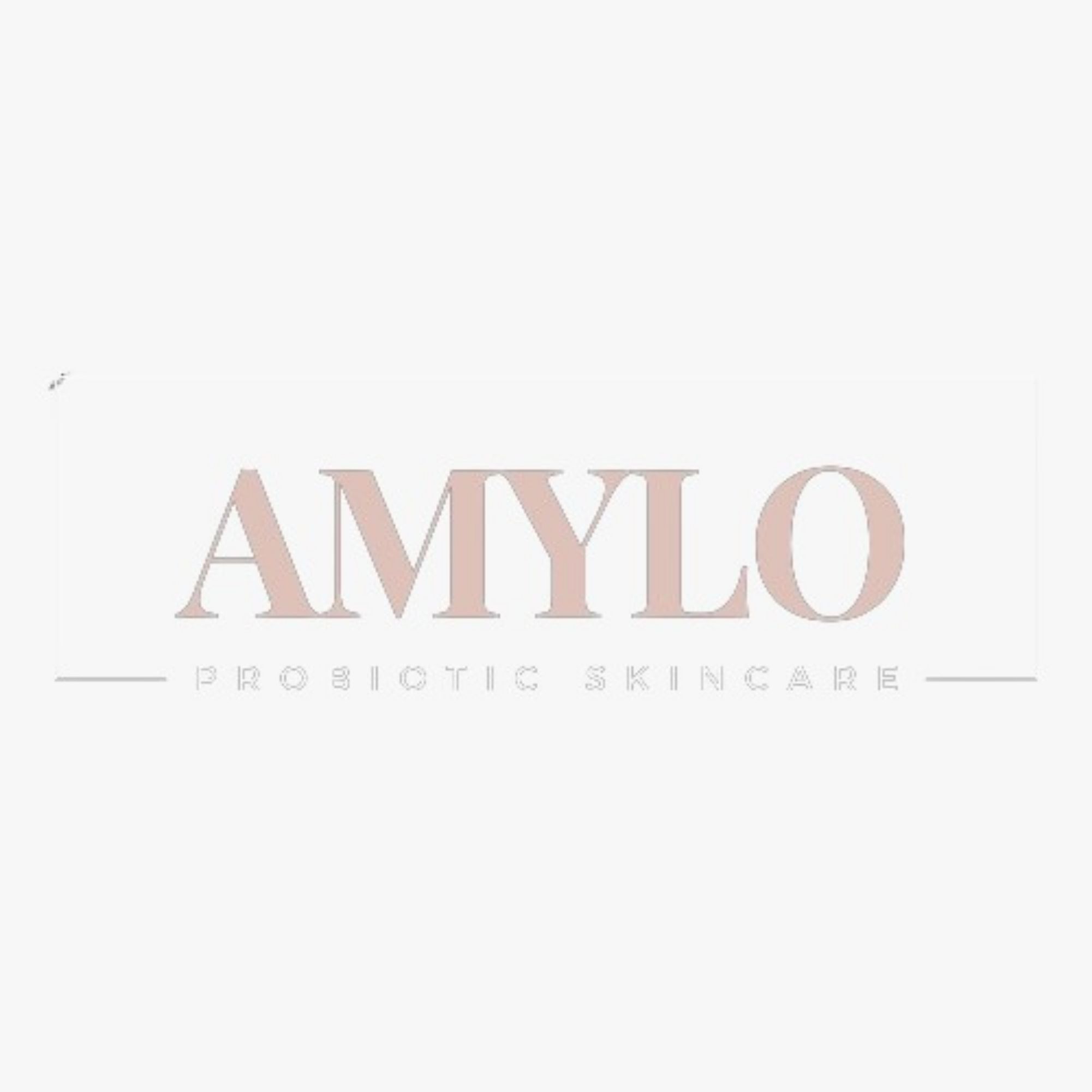 Produk Amylo Probiotic Skincare | Shopee Indonesia