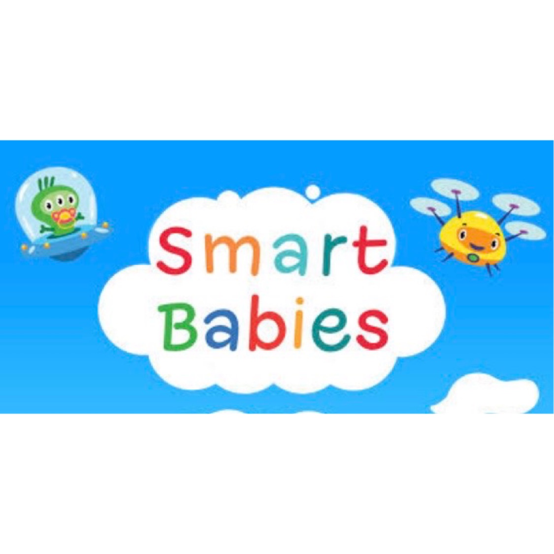 Produk SMART BABIES | Shopee Indonesia