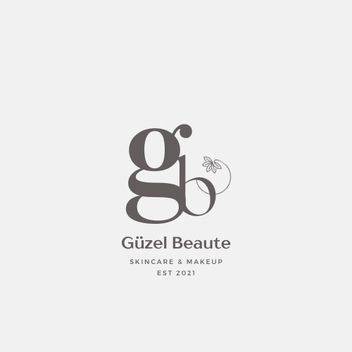 Produk Guzel Beaute | Shopee Indonesia